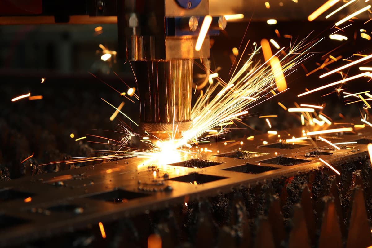 How to Choose Cutting Tools for Metalworking: A Practical Guide – Ever ...