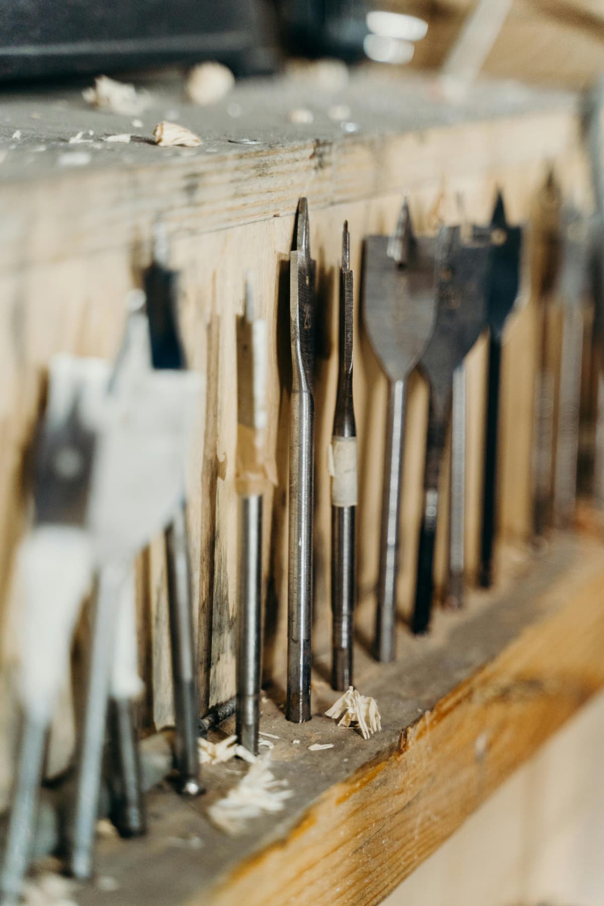 How to Avoid Common Mistakes When Ordering Industrial Tools – Ever ...