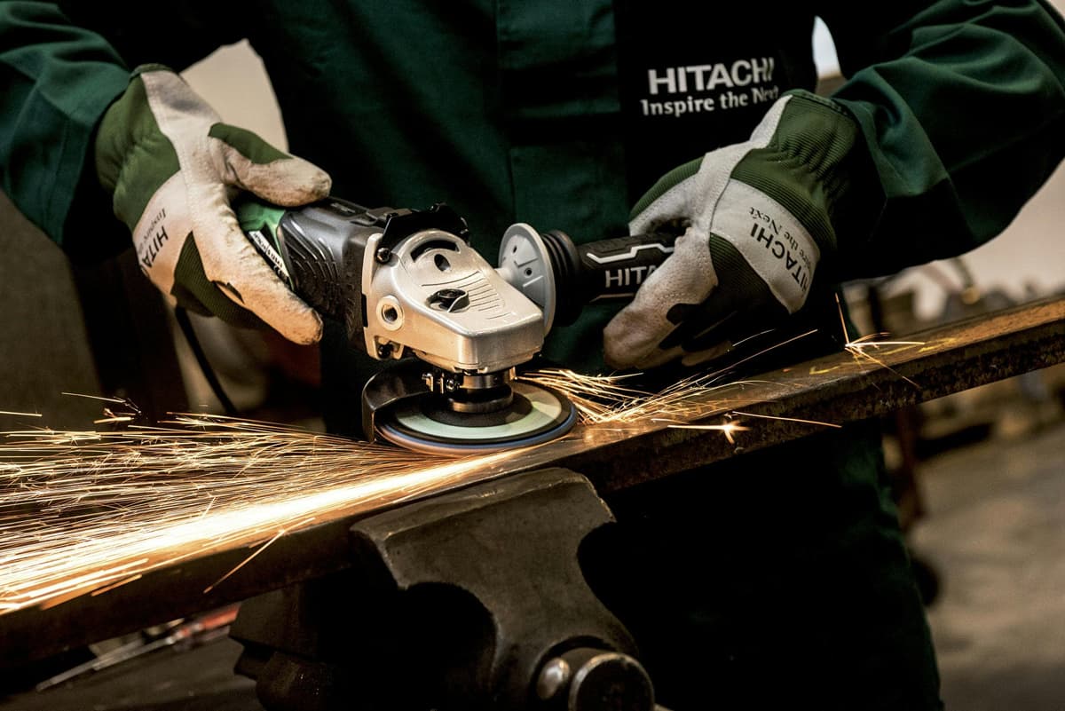 How to Choose the Right Power Tools for Your Business Needs – Ever ...