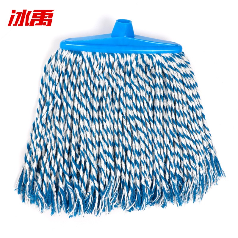 Ice Yu Absorbent Mop – Ever Trust Tools