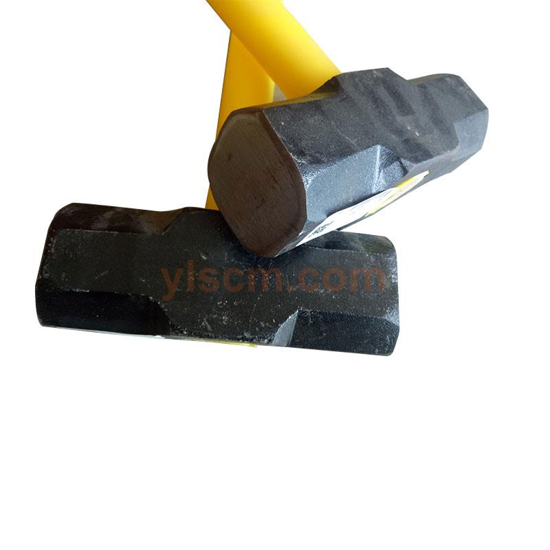 Hangzhou octagonal hammer – Ever Trust Tools