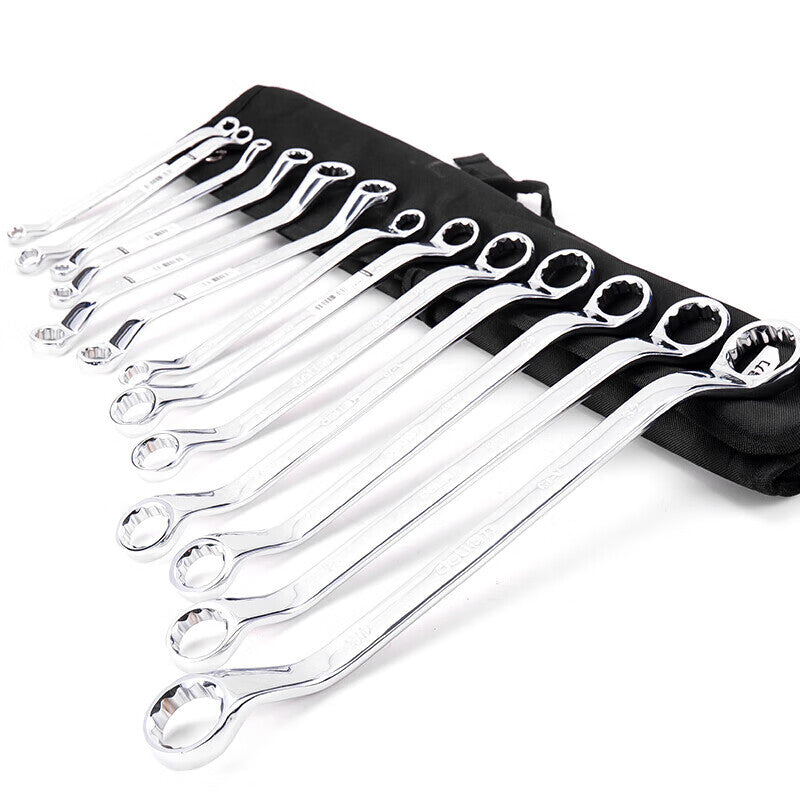 box wrench – Ever Trust Tools