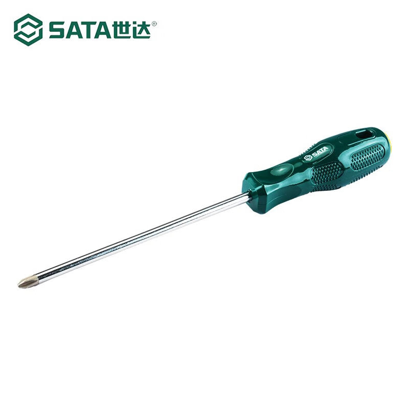 Star A series Phillips screwdriver – Ever Trust Tools