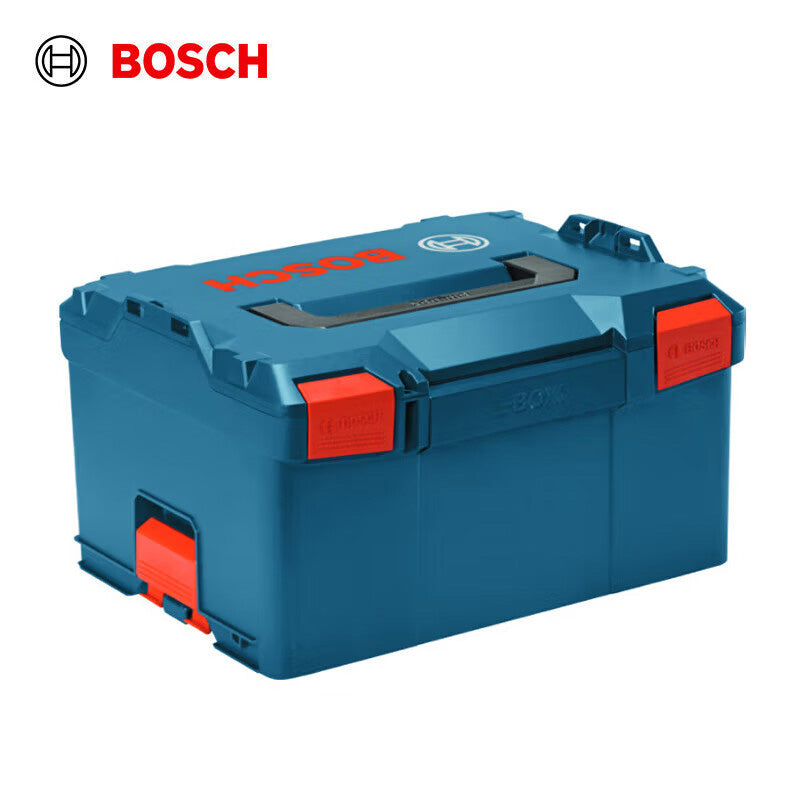 BOSCH large capacity tool box – Ever Trust Tools