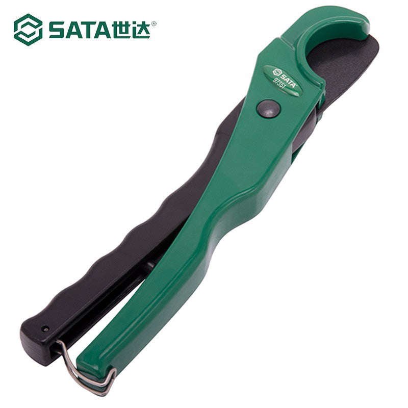 SATA Adjustable Tube Cutter – Ever Trust Tools
