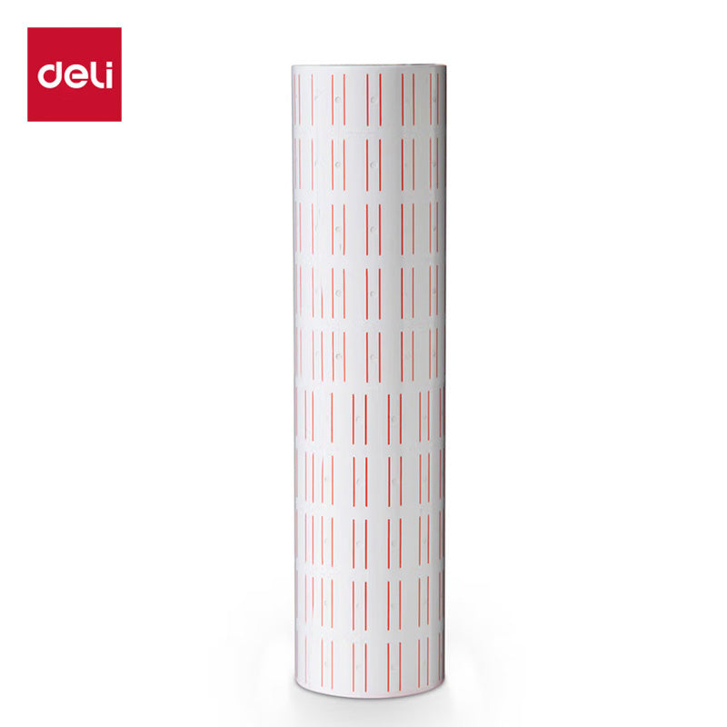 Deli Price Tag – Ever Trust Tools
