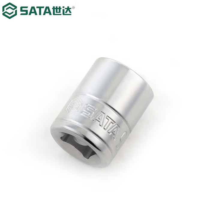 Star 10mm series hexagonal socket – Ever Trust Tools