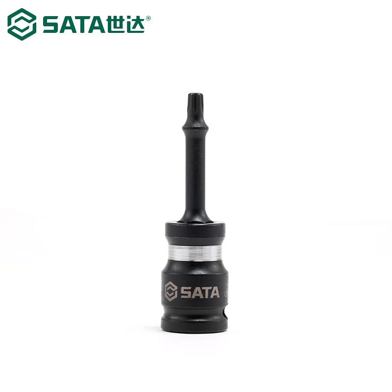 Star 3/8" series pneumatic flower-shaped screwdriver socket – Ever ...