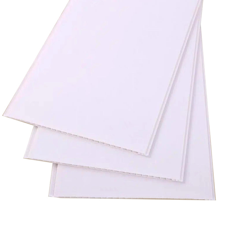 Bluestar PVC long strip gusset plate – Ever Trust Tools