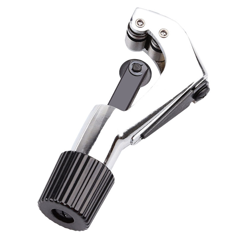 WED pipe cutter – Ever Trust Tools