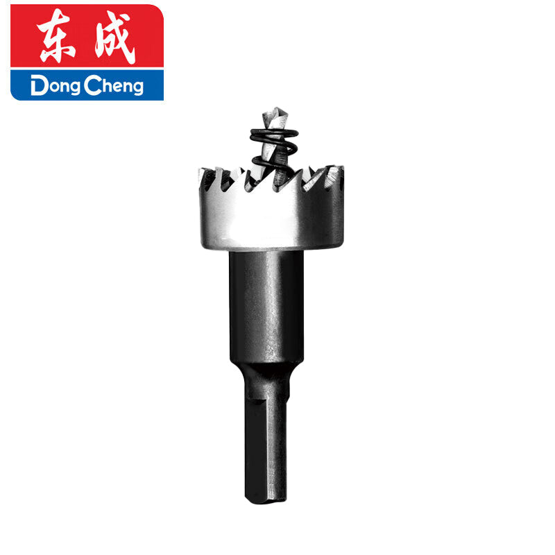Dongcheng hole opener – Ever Trust Tools