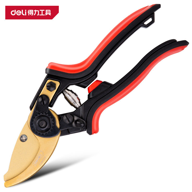 Powerful tool pruning shears – Ever Trust Tools