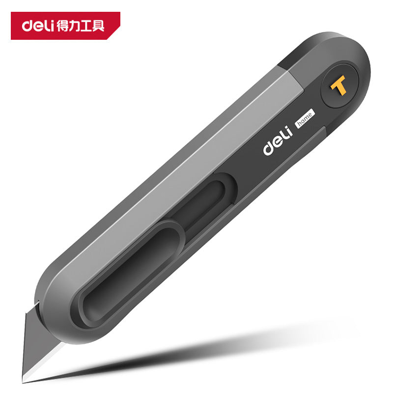 Deli Tools Home Series Extendable Knife – Ever Trust Tools