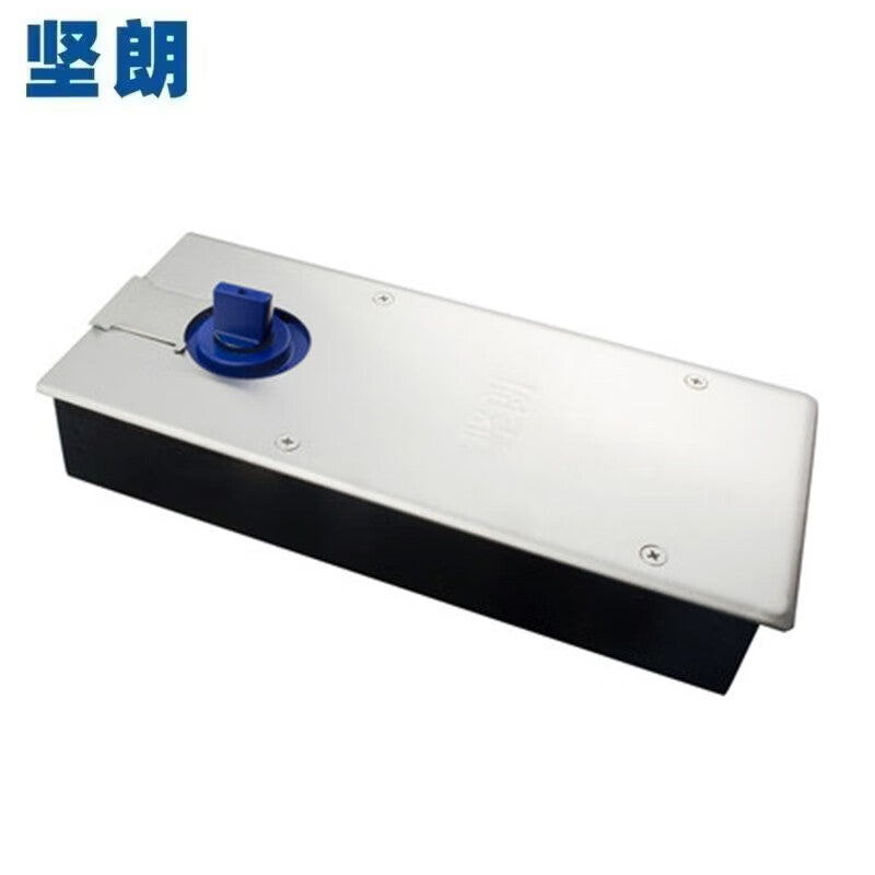 Jianlang floor spring – Ever Trust Tools