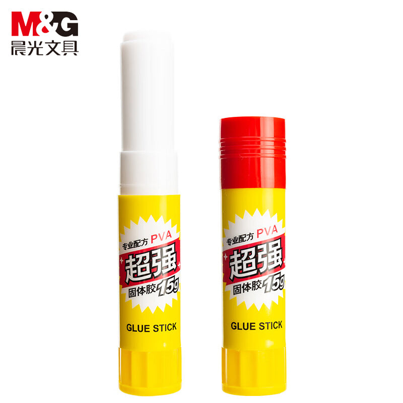 Morning Glory Super Strong Glue – Ever Trust Tools