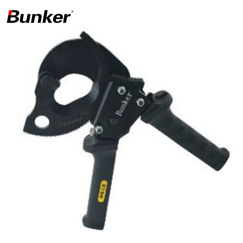 Bunker Cable Cutter – Ever Trust Tools