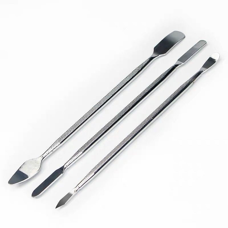 Diamu Metal Crowbar – Ever Trust Tools